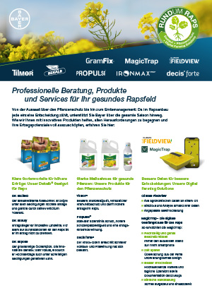 Professionelle Beratung, Produkte und Services für Ihr gesundes ...