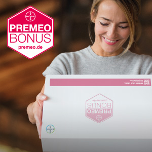 Premeo | Bayer CropScience Deutschland GmbH