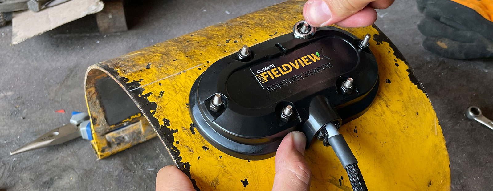 Bayer CropScience Deutschland GmbH - Die Agrarseite für Landwirte ...