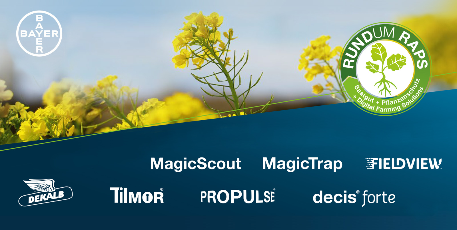 Professionelle Beratung, Produkte und Services für Ihr gesundes ...