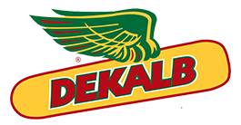 Ertragschampion | Bayer CropScience Deutschland GmbH