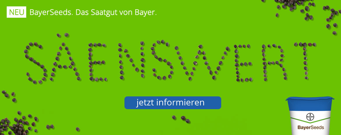 Bayer CropScience Deutschland GmbH - Agrar Portal für Landwirte ...