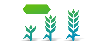 Bayer Agrar Deutschland - Agrar Portal für Landwirte: Pflanzenschutz ...